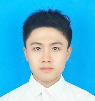 Jiabin Tang' Homepage - Homepage